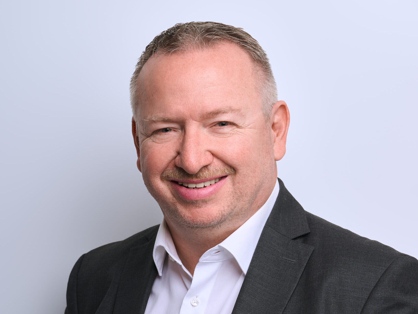 Deutschland - I-SEC ist Ihr zuverlässiger Partner in Sachen Sicherheit.