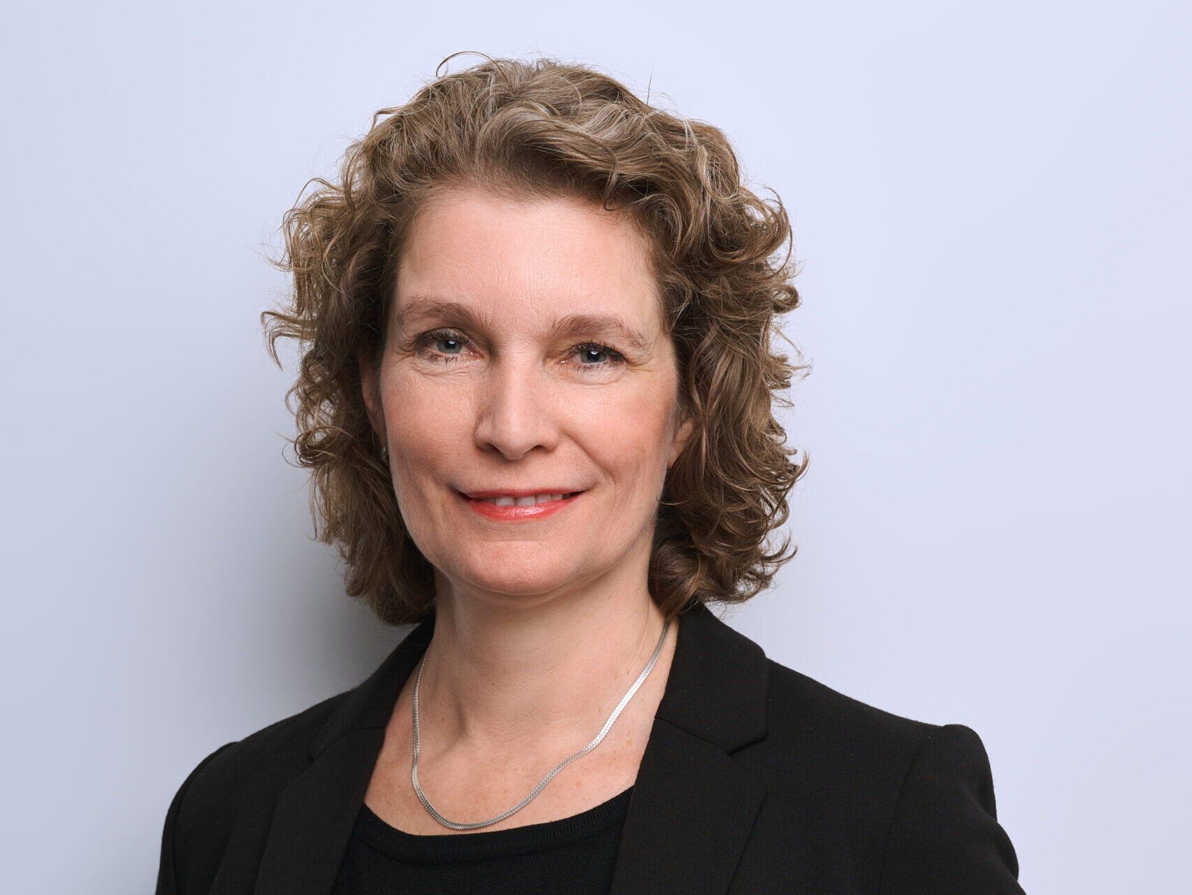 Deutschland - I-SEC ist Ihr zuverlässiger Partner in Sachen Sicherheit.