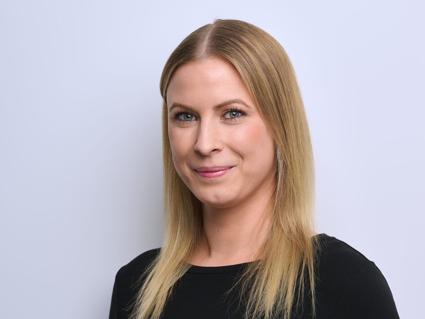 Deutschland - I-SEC ist Ihr zuverlässiger Partner in Sachen Sicherheit.