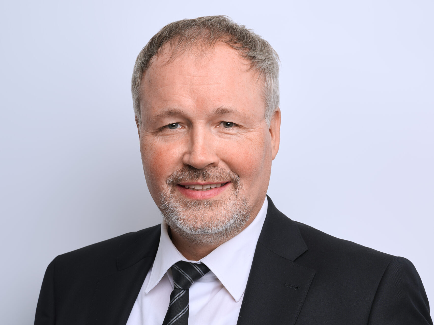 Deutschland - I-SEC ist Ihr zuverlässiger Partner in Sachen Sicherheit.