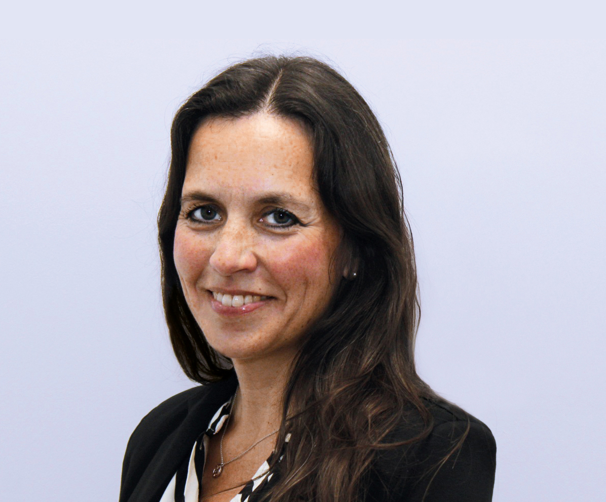 Deutschland - I-SEC ist Ihr zuverlässiger Partner in Sachen Sicherheit.